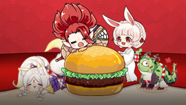 《阴阳师》手游官网_网易和风匠心巨制，开启唯美奇幻之旅