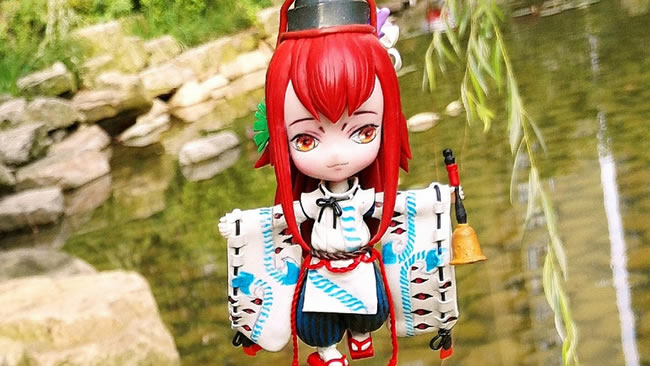 《阴阳师》手游官网_网易和风匠心巨制，开启唯美奇幻之旅