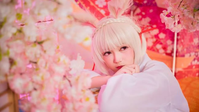 《阴阳师》手游官网_网易和风匠心巨制，开启唯美奇幻之旅