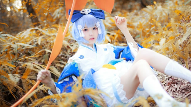 《阴阳师》手游官网_网易和风匠心巨制，开启唯美奇幻之旅