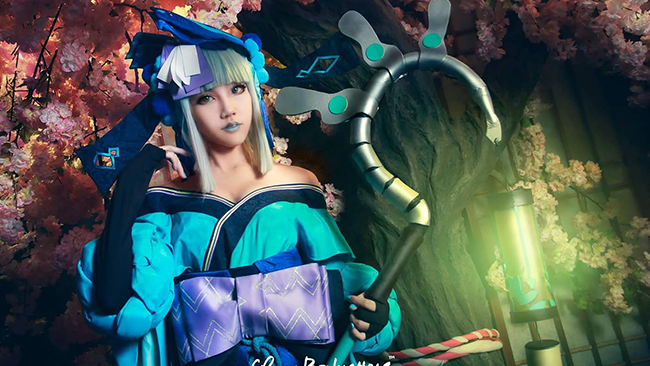 《阴阳师》手游官网_网易和风匠心巨制，开启唯美奇幻之旅